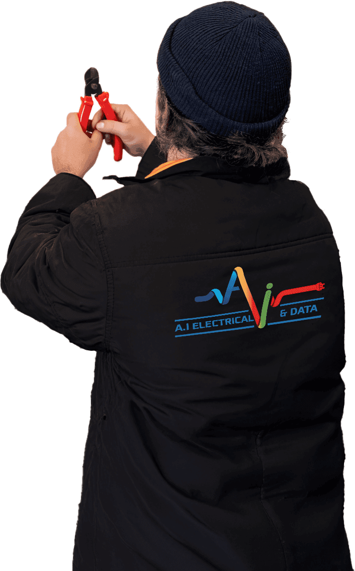 Electrician Call Out Fees Australia | Average Costs & Charges